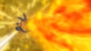 Flamethrower | Pokémon Wiki | Fandom