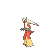 Blaziken | Pokémon Wiki | Fandom