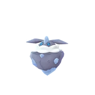 Carbink | Pokémon Wiki | Fandom
