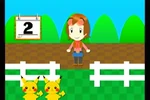 My Pokémon Ranch | Pokémon Wiki | Fandom