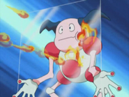 Light Screen | Pokémon Wiki | Fandom