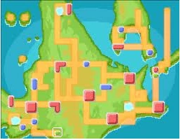 Pal Park | Pokémon Wiki | Fandom