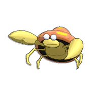 Parasect | Pokémon Wiki | Fandom