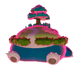 Snorlax | Pokémon Wiki | Fandom