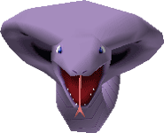 Arbok | Pokémon Wiki | Fandom