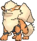 Arcanine | Pokémon Wiki | Fandom