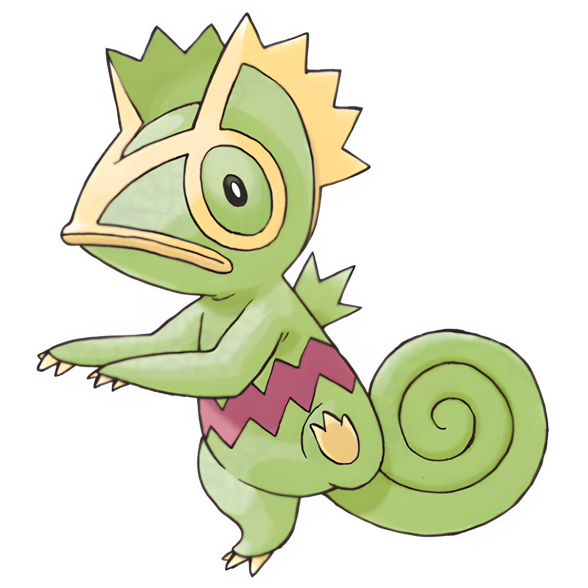 Category:Pokémon with the Ability Color Change | Pokémon Wiki | Fandom