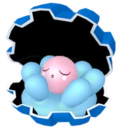 Clamperl | Pokémon Wiki | Fandom
