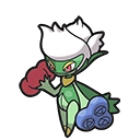 Roserade | Pokémon Wiki | Fandom