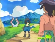 Reggie | Pokémon Wiki | Fandom