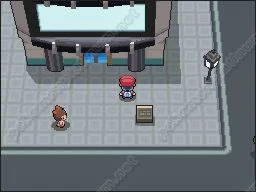 Jubilife TV | Pokémon Wiki | Fandom