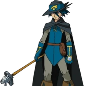 Discuss Everything About Pokémon Wiki | Fandom