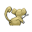 Rattata | Pokémon Wiki | Fandom