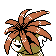 Exeggutor | Pokémon Wiki | Fandom