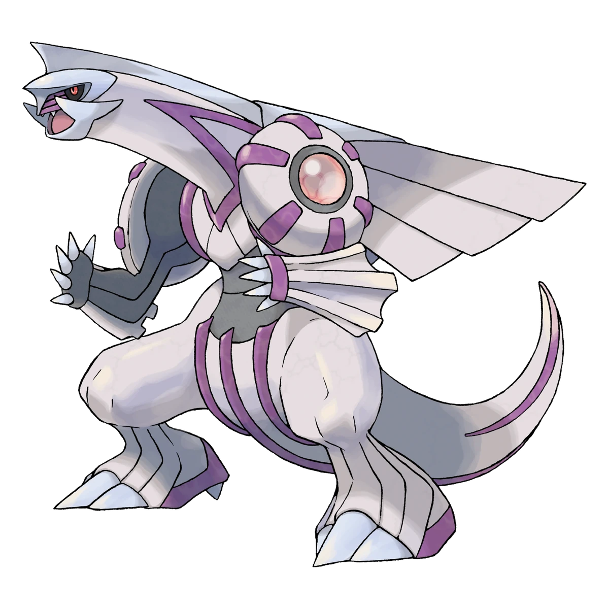 Category:Pokémon with the Ability Telepathy | Pokémon Wiki | Fandom