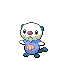 Oshawott | Pokémon Wiki | Fandom
