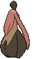 Gourgeist | Pokémon Wiki | Fandom