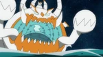 Giant Pokémon | Pokémon Wiki | Fandom