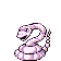 Ekans | Pokémon Wiki | Fandom