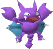 Gligar | Pokémon Wiki | Fandom