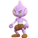 Tyrogue | Pokémon Wiki | Fandom