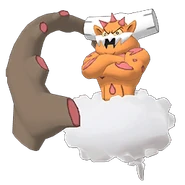 Landorus | Pokémon Wiki | Fandom
