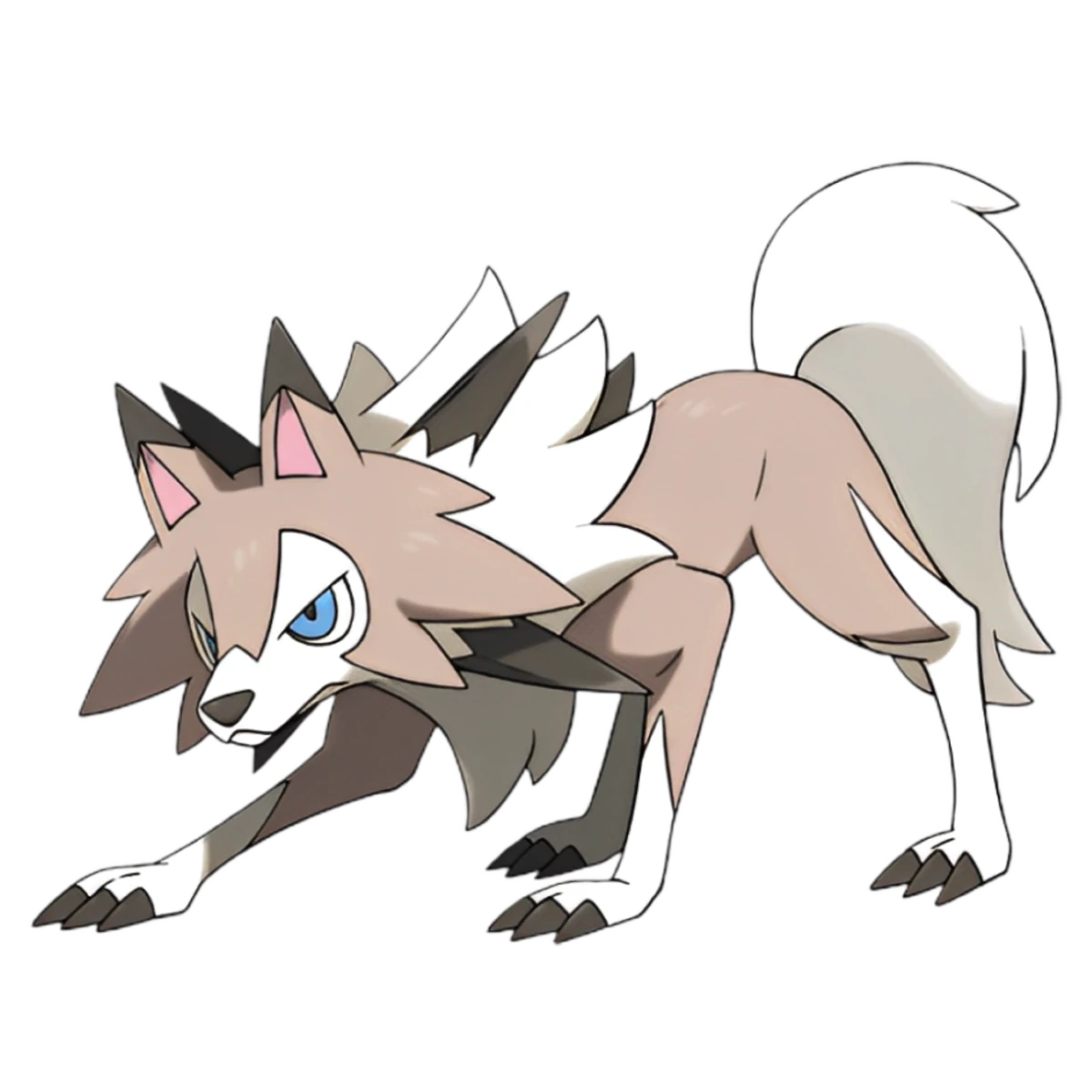 Category:Undiscovered group Pokémon | Pokémon Wiki | Fandom