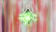 Energy Ball | Pokémon Wiki | Fandom