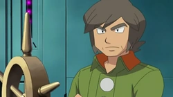 Pyramid King Brandon (anime) | Pokémon Wiki | Fandom