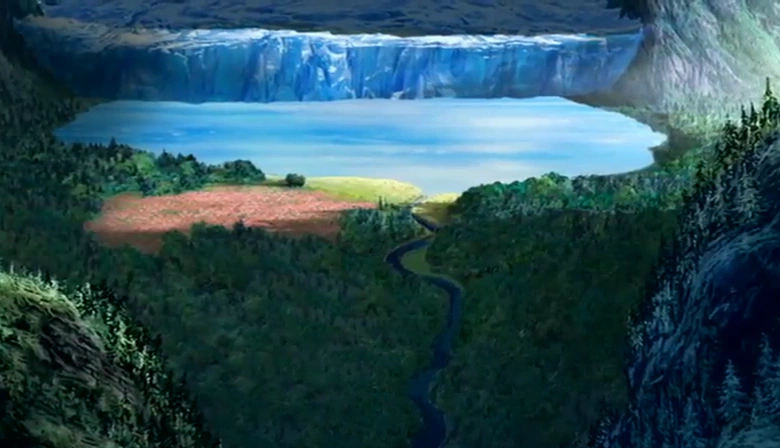 Gracidea (Sinnoh) | Pokémon Wiki | Fandom