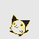 Pichu | Nee nees Wiki | Fandom