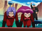 Training Daze | Pokémon Wiki | Fandom