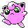 Jigglypuff | Pokémon Wiki | Fandom