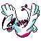 Lugia | Pokémon Wiki | Fandom