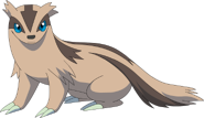 Linoone | Pokémon Wiki | Fandom