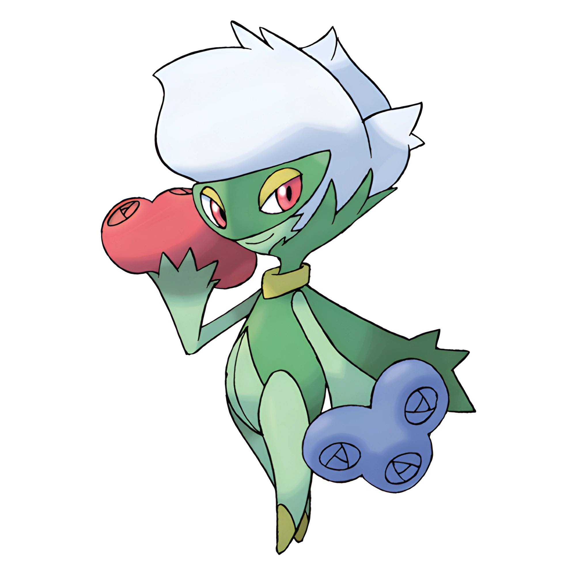 Roserade | Pokémon Wiki | Fandom