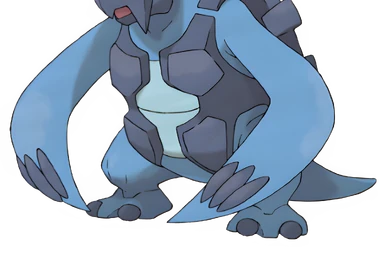 Plume Fossil Pokemon