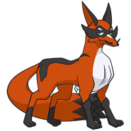 Thievul | Pokémon Wiki | Fandom