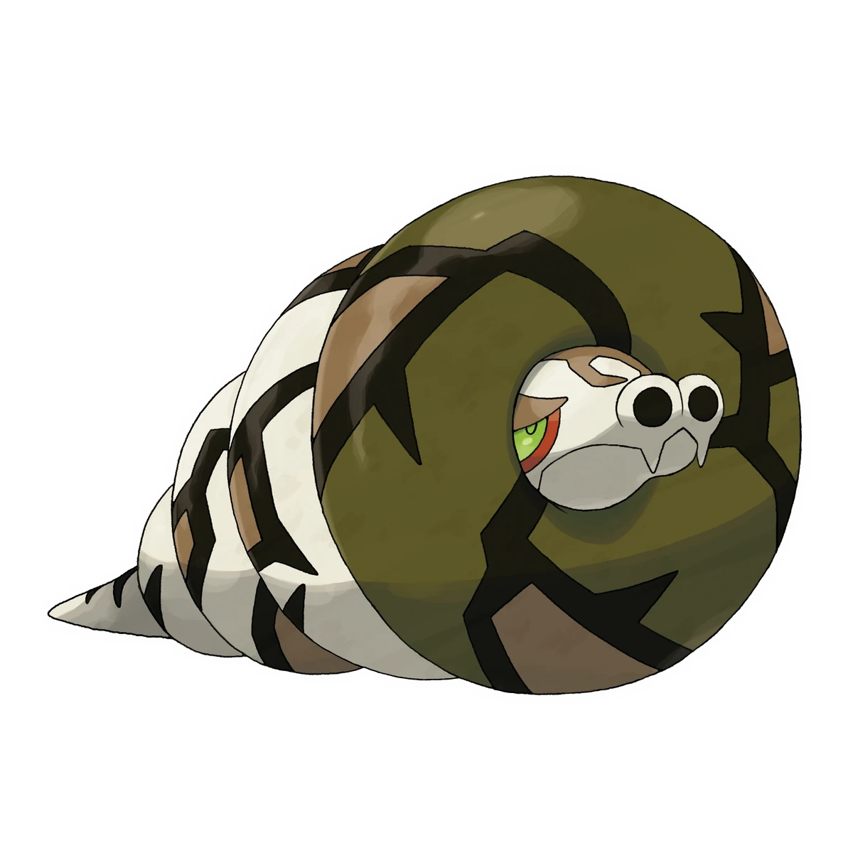 Category:Pokémon with the Ability Sand Spit | Pokémon Wiki | Fandom