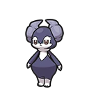 Indeedee | Pokémon Wiki | Fandom