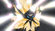 Prismatic Laser | Pokémon Wiki | Fandom