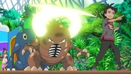 X-Scissor | Pokémon Wiki | Fandom