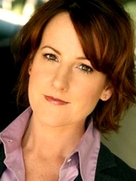 Megan Hollingshead | Pokémon Wiki | Fandom