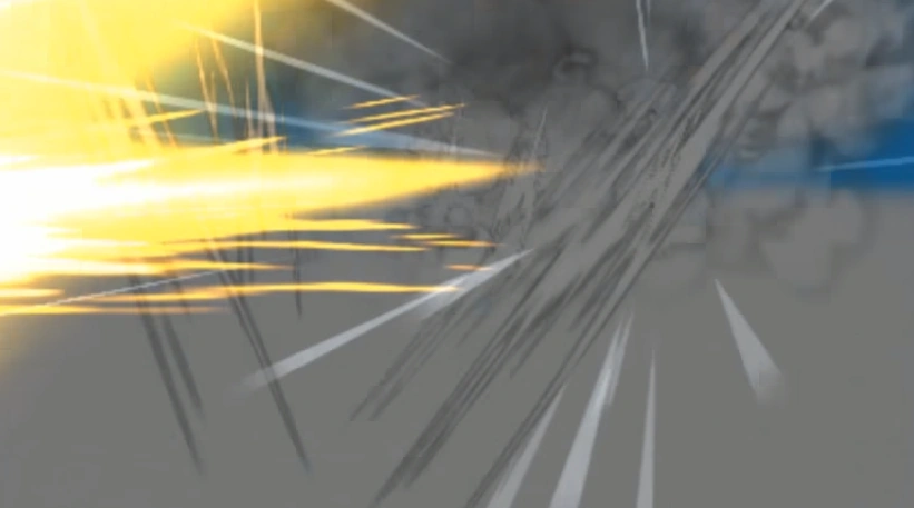 Brave Bird | Pokémon Wiki | Fandom