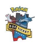 Eon Ticket | Pokémon Wiki | Fandom