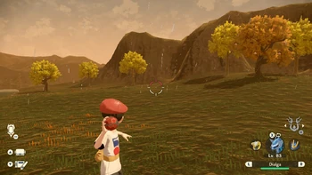 Origin Ball | Pokémon Wiki | Fandom