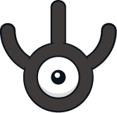 Unown | Pokémon Wiki | Fandom