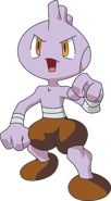 Tyrogue | Pokémon Wiki | Fandom