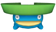 Lotad | Pokémon Wiki | Fandom