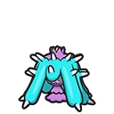 Mareanie | Pokémon Wiki | Fandom